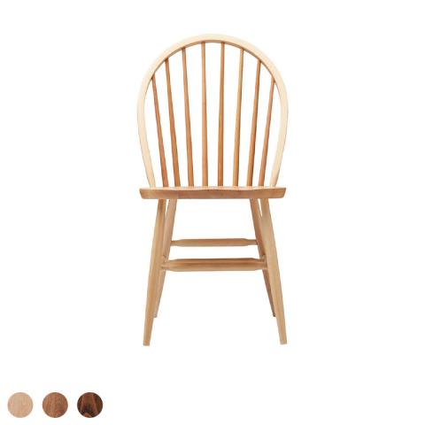 【送料無料】 Coccole シリーズ ラウンジチェア フープバックタイプ C268の通販 ｜ オフィス家具通販の【オフィスコム】