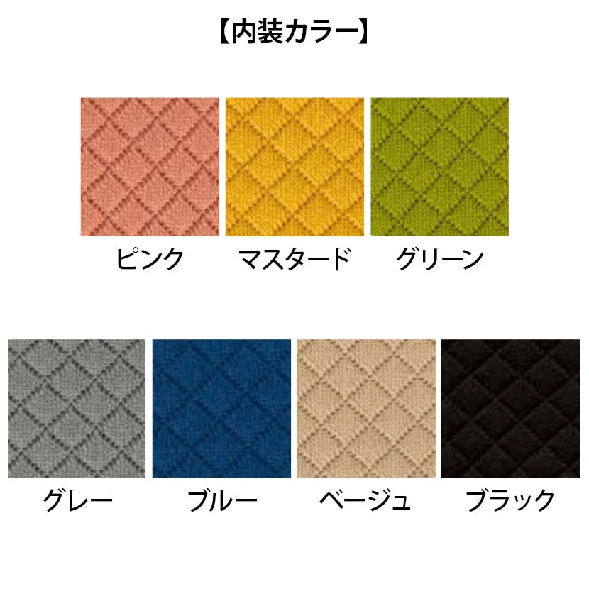 【送料無料】 CONBOX カームダウンボックス ワイドタイプ 遮音・調音/遮光空間 安心空間 オーラルソニック プライベート確保 落着きの ...