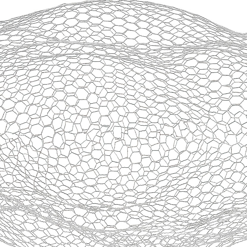 【送料無料】 【法人様限定】MAGIS オブジェ CLOUDS large MT334の通販 ｜ オフィス家具通販の【オフィスコム】